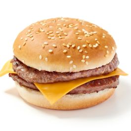 BMC 80% SUPERIOR HALAL BEEF BURGERS