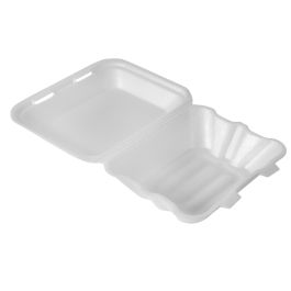 LINPAC INFINITY BOX IP2