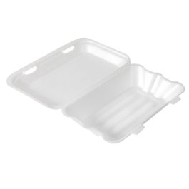 LINPAC INFINITY BOX IP3