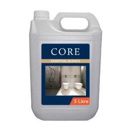 CORE ESSENTIAL BLEACH