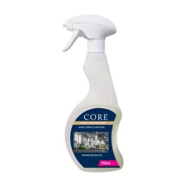 CORE SURFACE SANITISER SPRAY