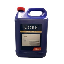 CORE THICK BLEACH