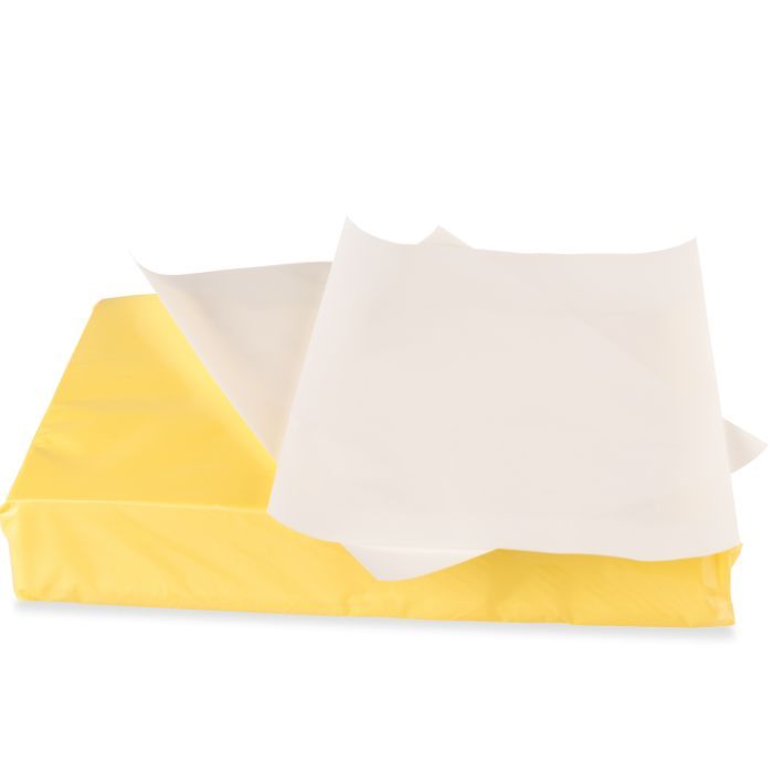FC1 CHICKEN BOX LINER