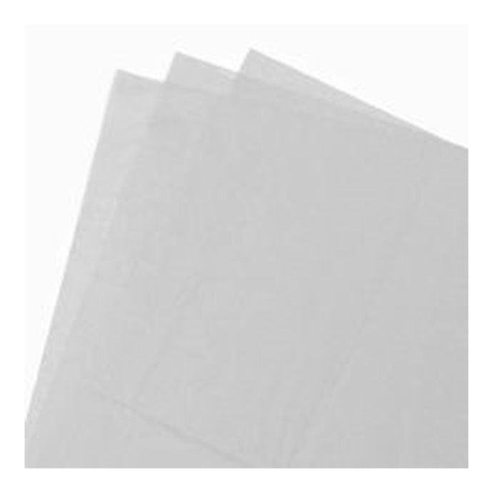 GREASEPROOF PAPER CUT 4 REAM 9 x 14" (22.5 x 35 cm)