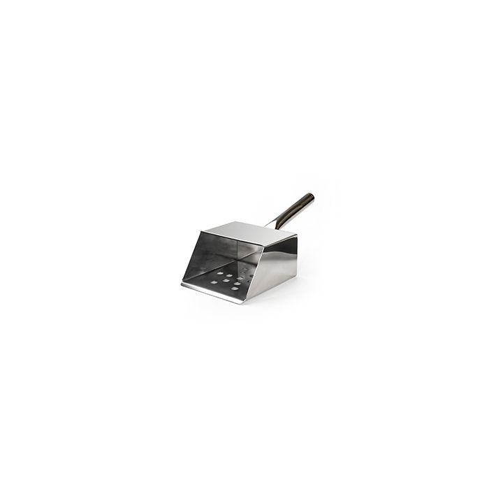 PORTION CONTROL SCOOP MED PCS-M