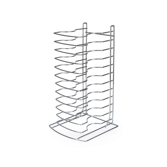 PIZZA STACKING RACK PSR-14