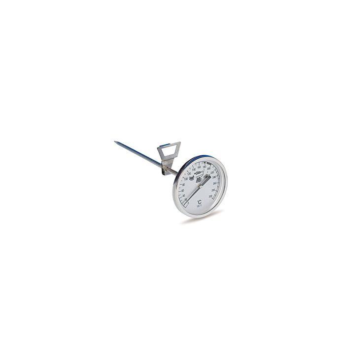 FRYING THERMOMETER 800-805