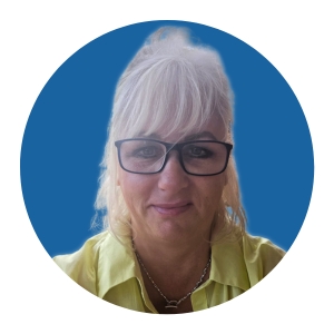 Meet the T.Quality Team