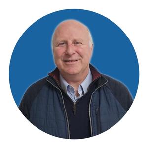 Meet the T.Quality Team